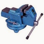 Mesin Frais ~ GALAKSI