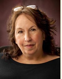 Citizens Demanding Justice: From the Desk of Jill Jones-Soderman #2