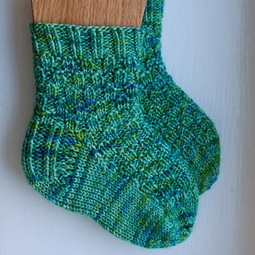 Heidi Bears: Sock Anatomy: A Collection of Socks exploring Heel and Toes