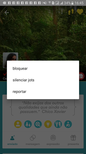 Mais do que lindeza: Tudo sobre A REDE SOCIAL DE 2017 - HELLO NETWORK