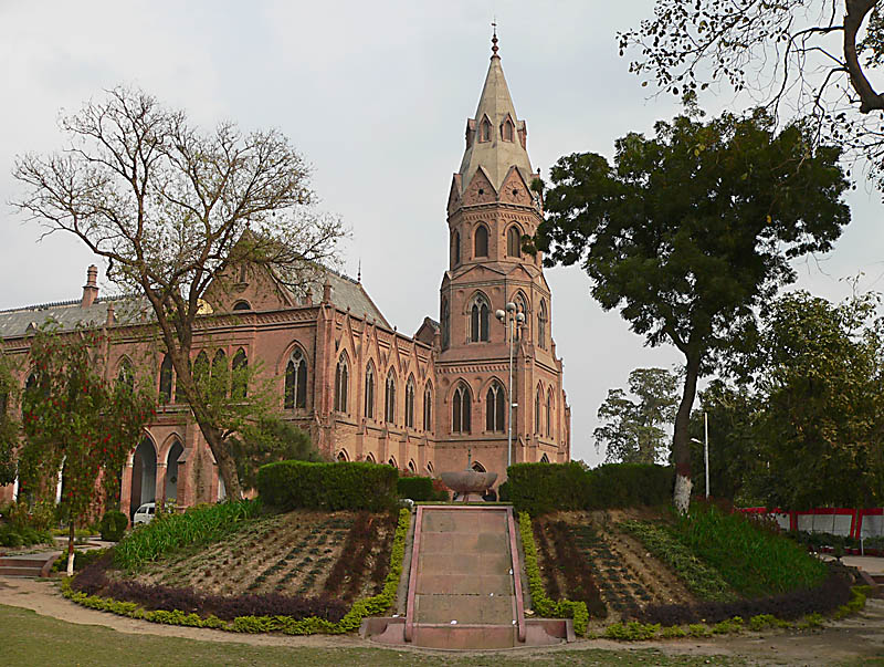 Lahore | Page 101 | SkyscraperCity Forum