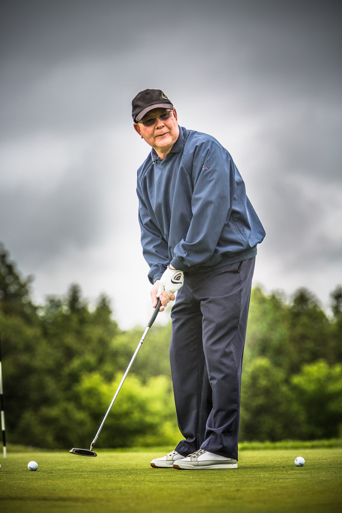 Every Step Matters: News about the MS Walk in Ontario: 16th Annual RBC ...