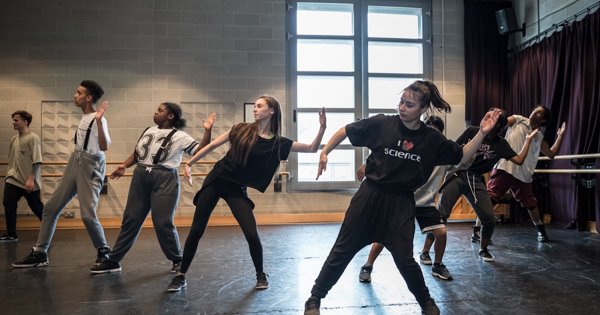 Home Turf Blog: Rehearsals for Home Turf with Lee Griffiths from The ...