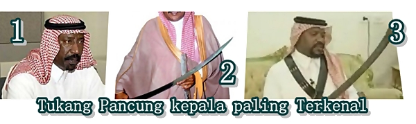 :: albanjari online | N.067 official: 18SG - Tukang pancung pesalah ...