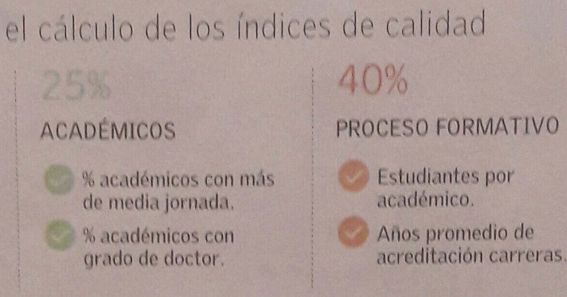 AGRUPACIÓN DE ACADÉMICOS, FUNCIONARIOS, ESTUDIANTES y AMIGOS DE LA UTEM ...