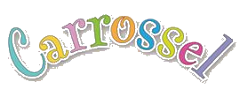 Carrossel: Carrossel
