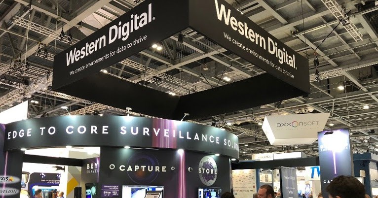 Dell EMC XTREMIO SOLUTIONS AND DESIGN VCE Exam Files: How Surveillance ...