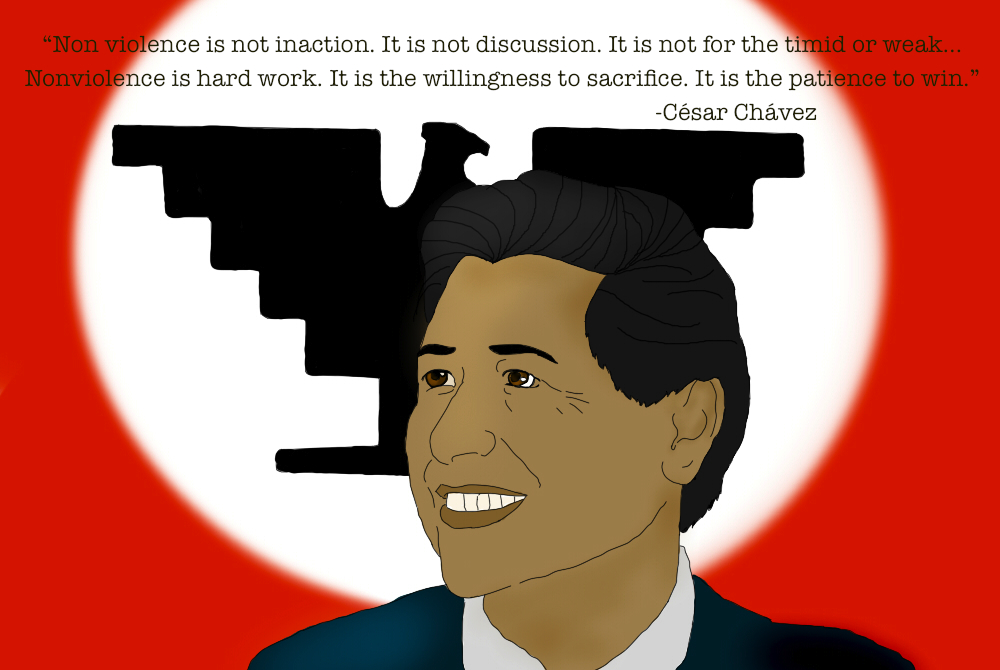 Elizabeth's 11th Grade DP: Español