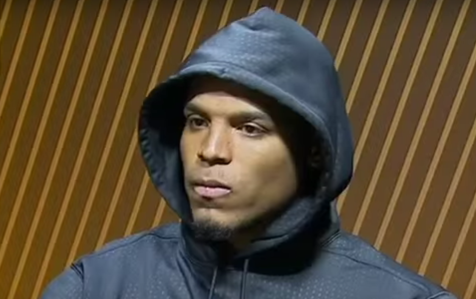 Body Language & Emotional Intelligence: Nonverbal Communication ...