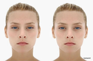 How Human Cloning Work Part 1 - homeOint