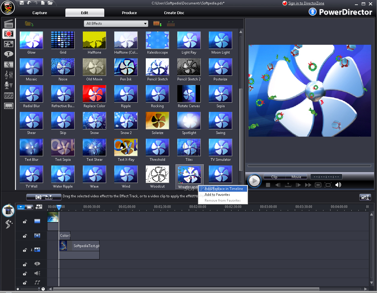 Cyberlink powerdirector serial key - molqychina