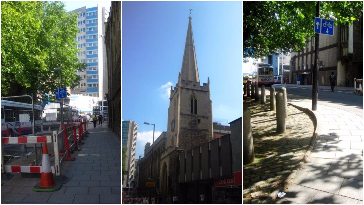 Deborah Harvey : The Red Dress of Poetry ...: Grape Lane, Whitby, and ...