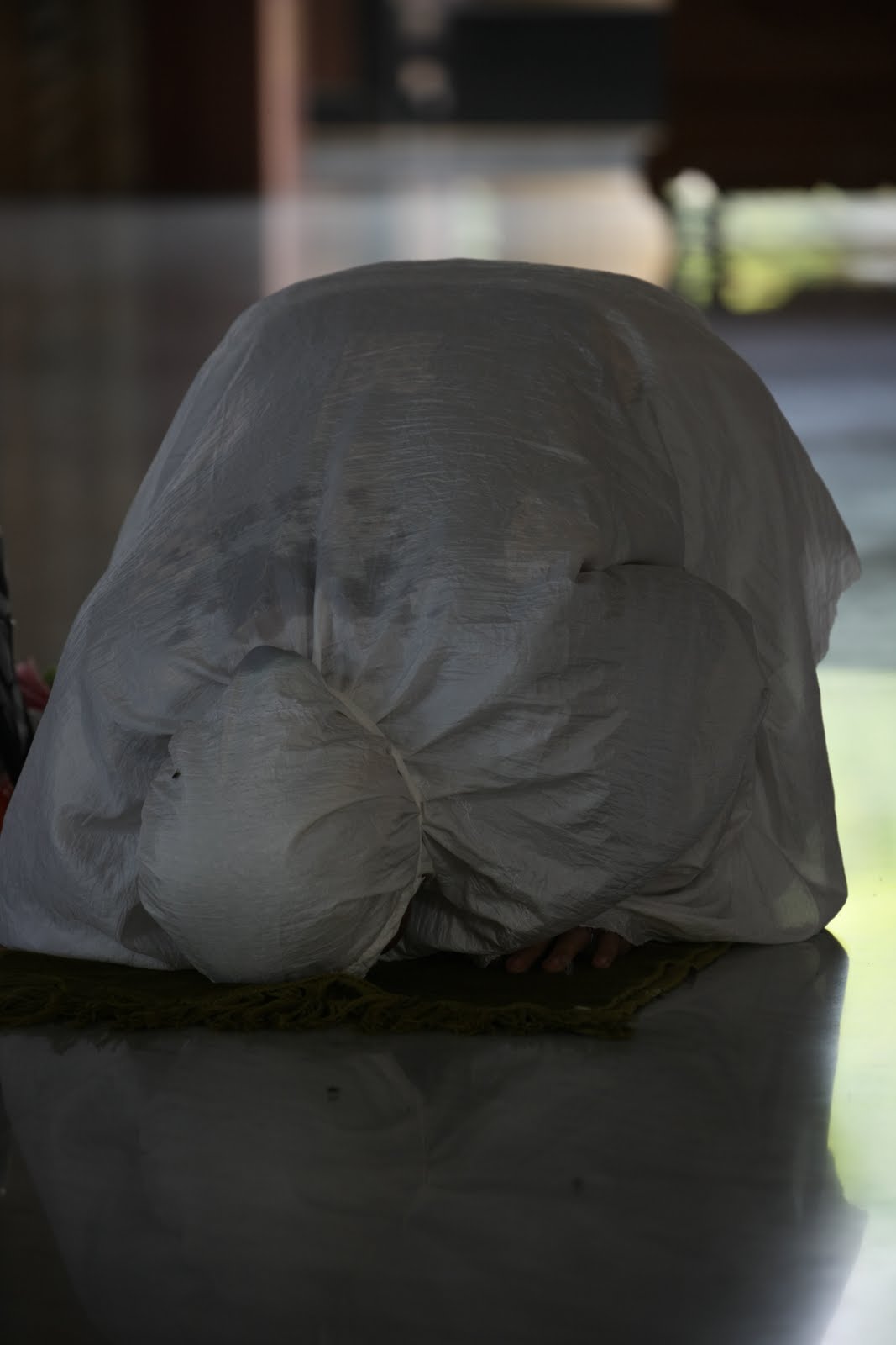 2/12/11 SOULESS and or BODILESS... - ABC SADONG