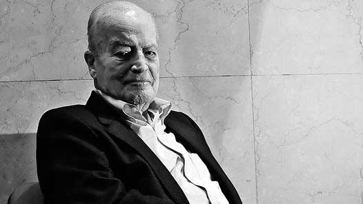 HABITAR: MARIO ROBERTO ÁLVAREZ_Q.E.P.D.