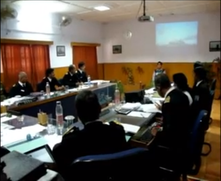 5 Days Procedure In SSB Interview 2022 - Complete Guide For SSB Interview