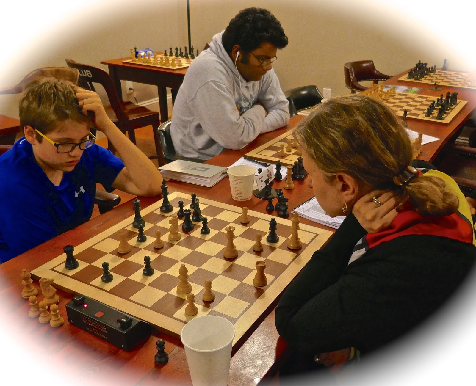 Boylston Chess Club Weblog: BCC QUADS: A QUALITY CHESS EXPERIENCE // 5 ...