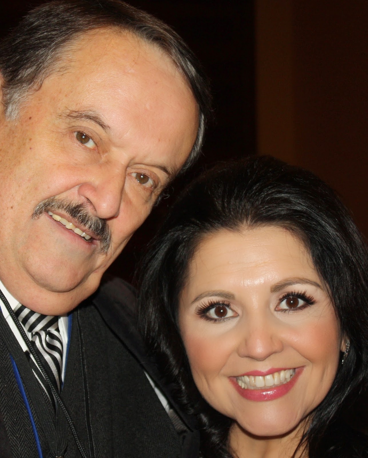 Walker Report - Shedding Light on Bexar County: Still more on SA ...