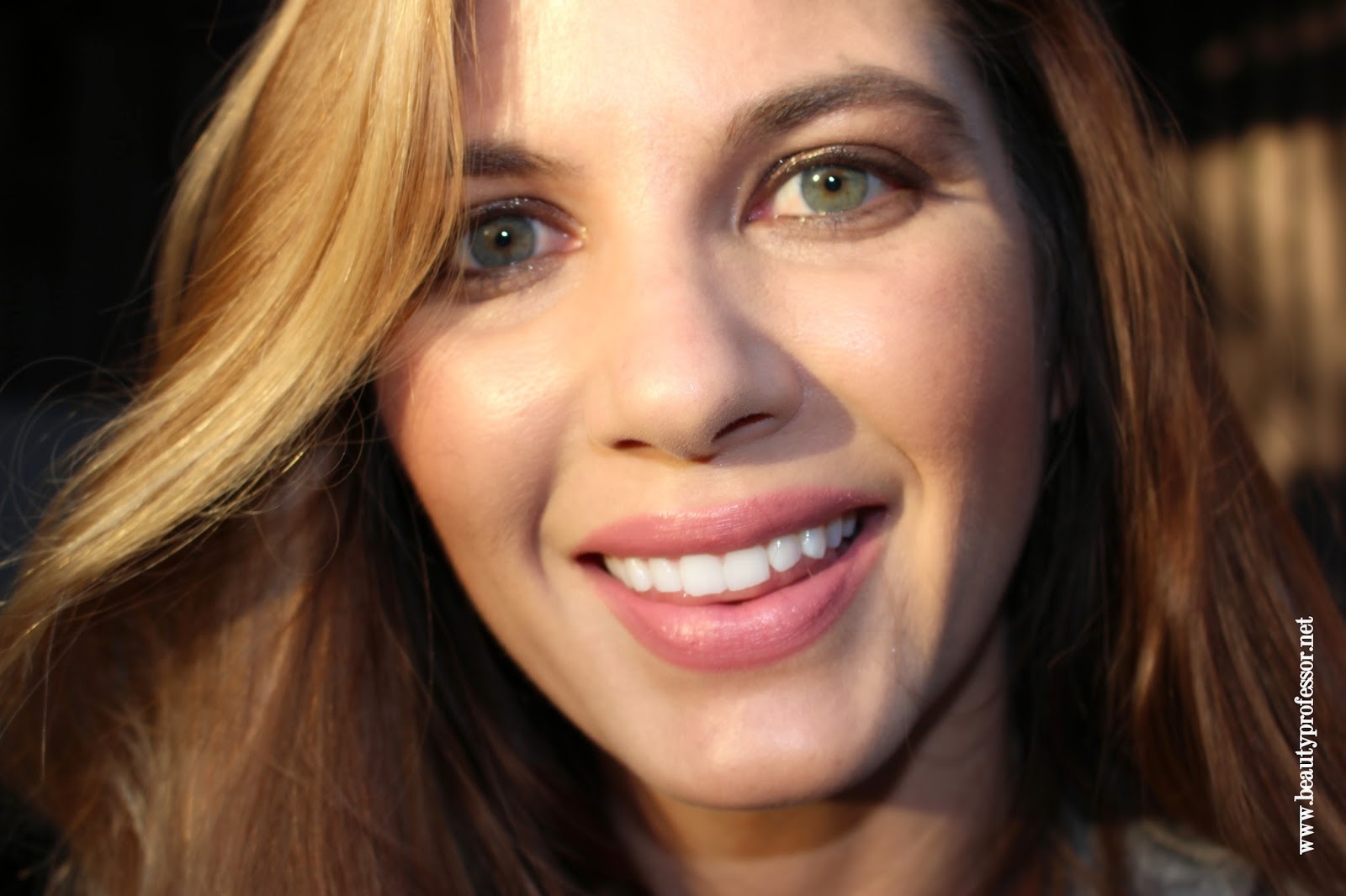 Gucci Makeup First Impressions Round 1: Foundation, Lipstick and Lip ...