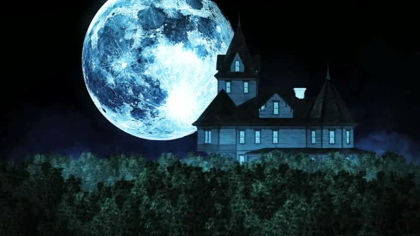 The Puppet Monster Massacre (2010) | Scorethefilm's Movie Blog