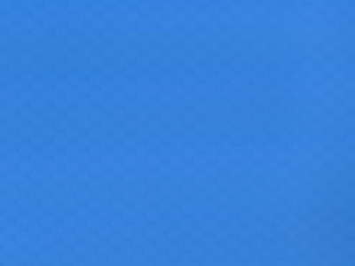 Taller de Fundamentos del Diseño I: TEORIA DEL COLOR