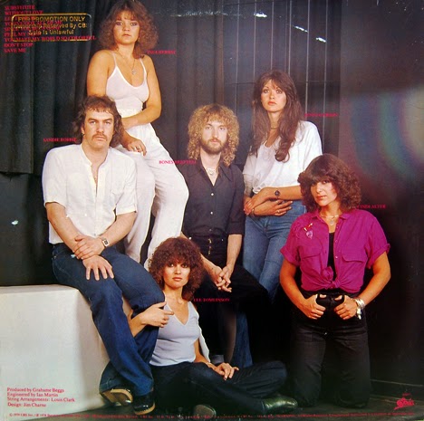 The Homoerratic Radio Show: Clout