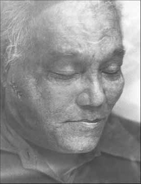 Cesar Climaco - Alchetron, The Free Social Encyclopedia