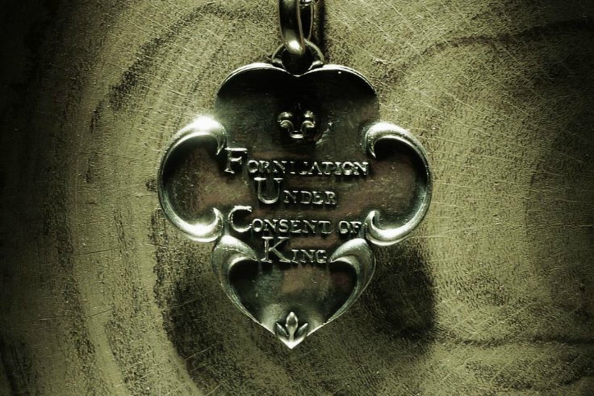 antrophistoria: 1/6/17 - 1/7/17