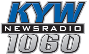 Media Confidential: Philly Radio: Steve Butler Signs Multi-Year Renewal ...