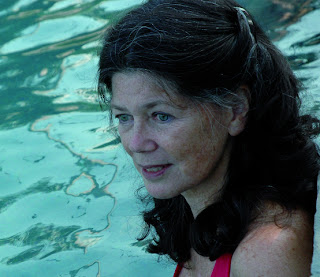 Dark Shadowed: Farewell to Vicki #1