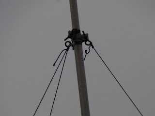 Ham Radio - America's best kept secret.: A Better Way To Anchor The MFJ ...