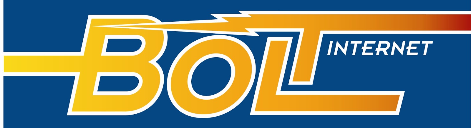 BOLT INTERNET | SIUPI PULSA H2H