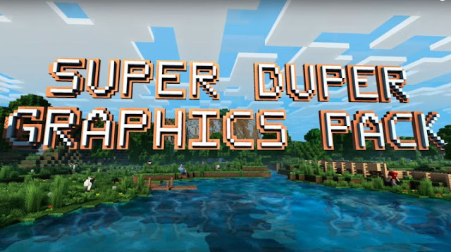 Minecraft tiene nuevas gráficas para Xbox One y PC - No Soy Gamer