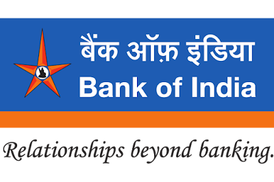 Bank Of India Hiring Officer And Security Officer's More Than 500 ...