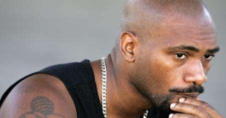 Rap Brasileiro: MV Bill