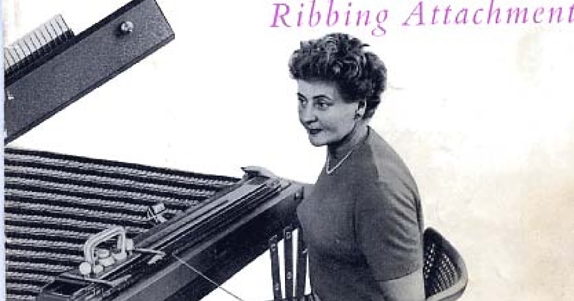 w kryjówce babci Beaty: PASSAP - zebrane instrukcje