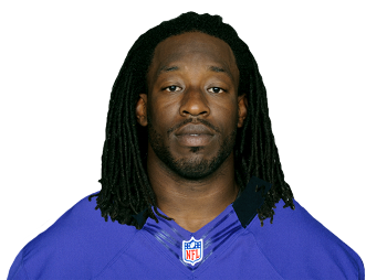 LaQuan Williams - Alchetron, The Free Social Encyclopedia