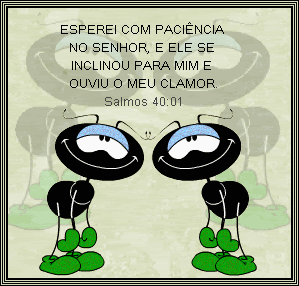 Scraps do Smilinguido