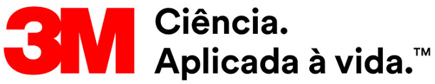 Mundo Das Marcas: 3M