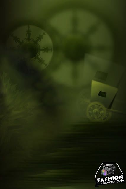 Latest Studio Background HD 8x12