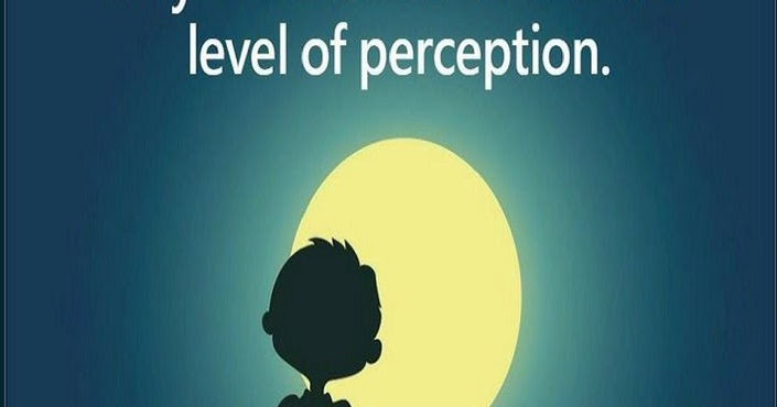 Quotes you will stop explaining yourself to people when you will ...