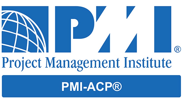 PMI Agile Certified Practitioner (PMI-ACP) | Process News