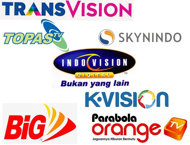 PASANG INDOVISION YOGYAKARTA 082214495752 : 3 PAY TV TERBAIK DI YOGYAKARTA