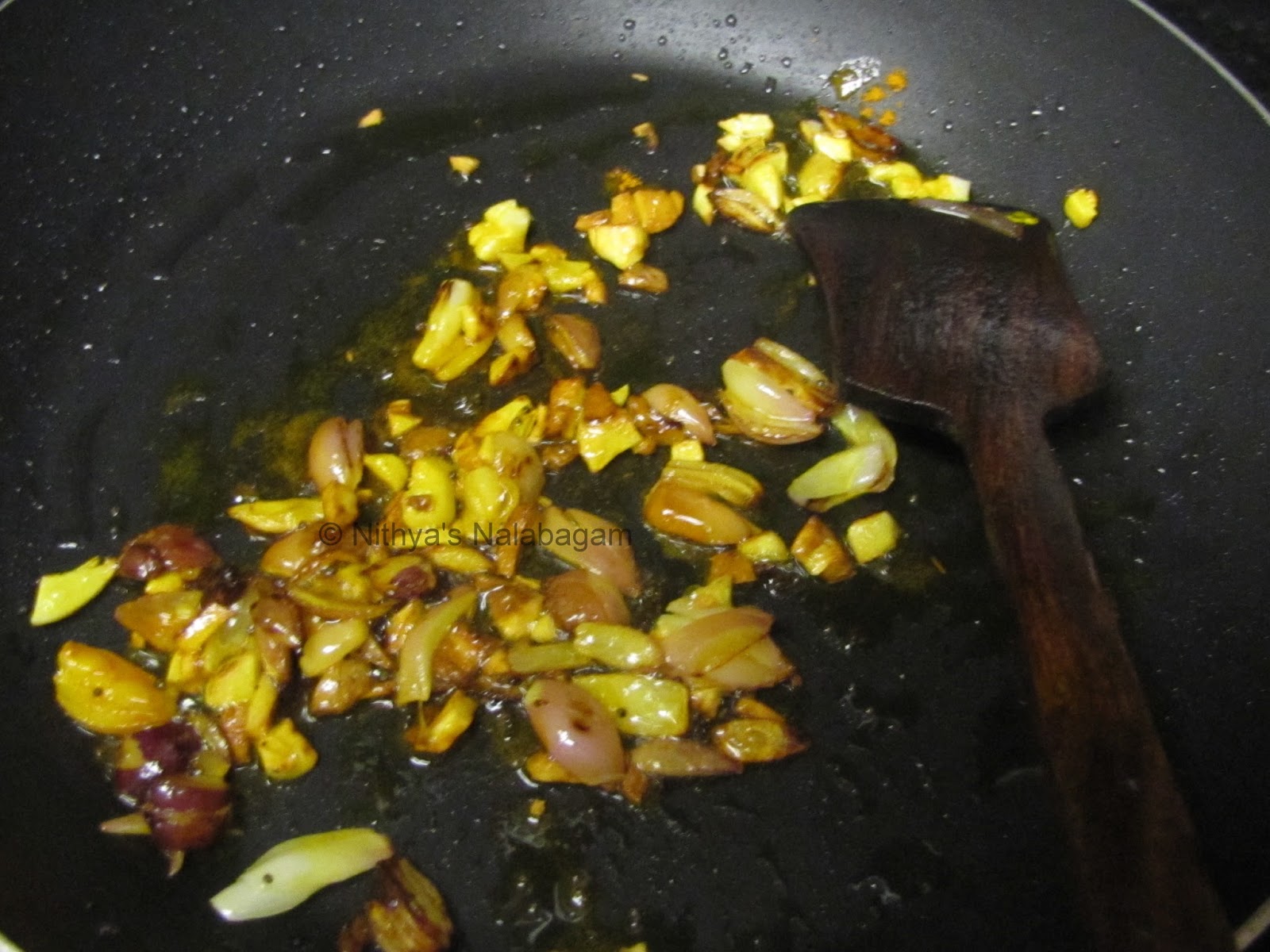 Vetrilai Sadam | Betel Leaves Recipe |Nithya's Nalabagam