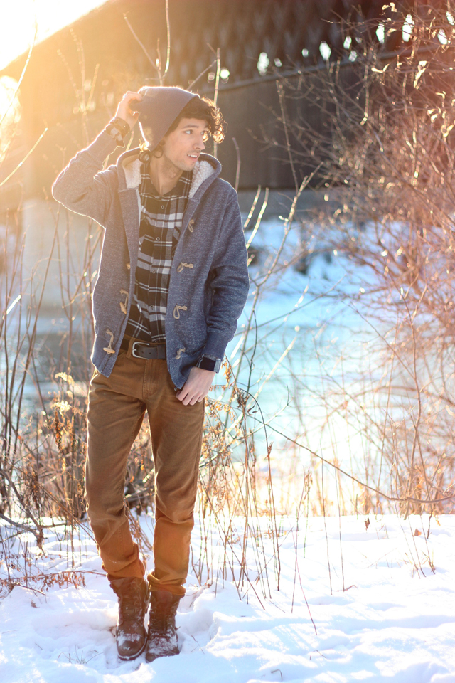 Bobby Raffin: TWO RIVERS