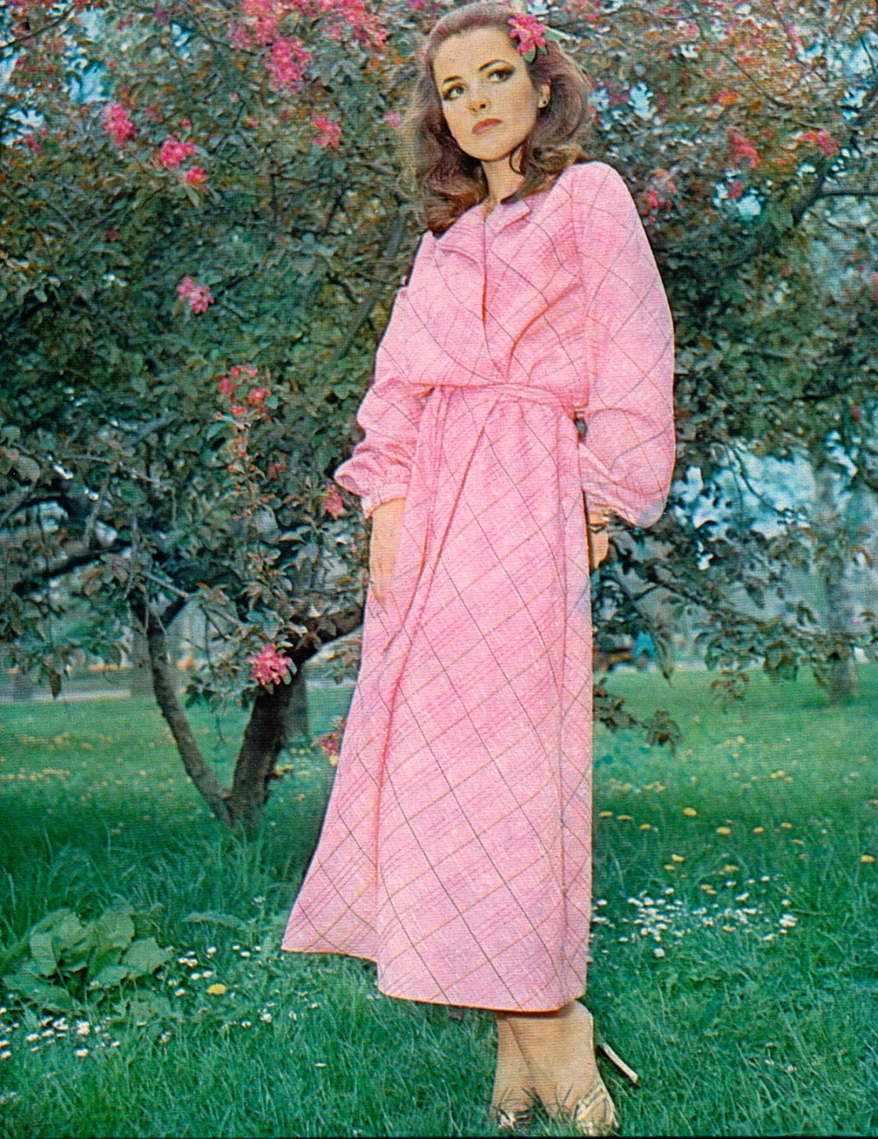 A legszebb magyar szupermodellek, topmodellek, sztármanökenek ...