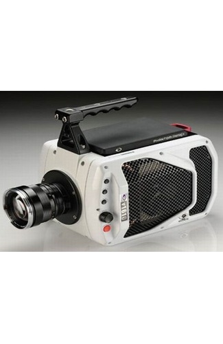 Kamera Termahal Di Dunia | Kabar Ane