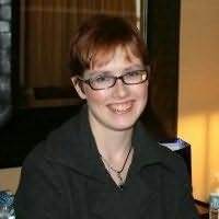 Sportochick's Musings: Hummm Dragons and Water...Highland Dragon Master ...