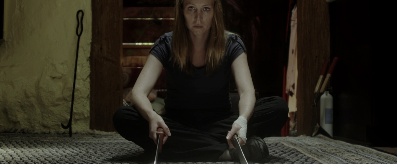 Un Cadaver Para Sobrevivir - Acquire