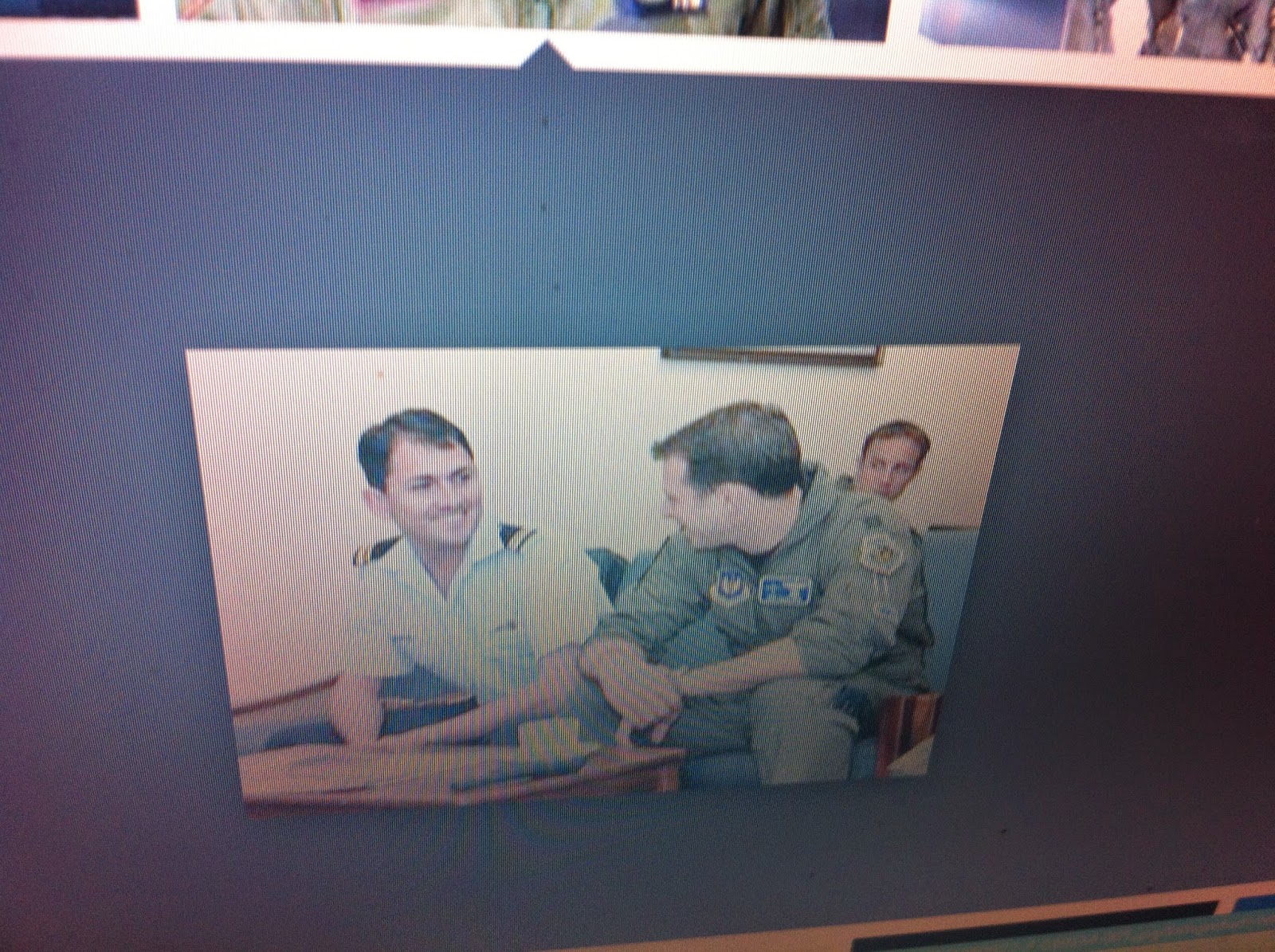 THE BLACK SOCIAL HISTORY:: BLACK SOCIAL HISTORY : AFRO-SOUTH AFRICAN ...