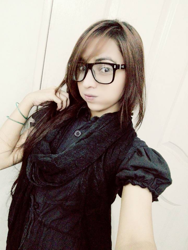 M AROOSH GALLERY ( OFFICIALL )